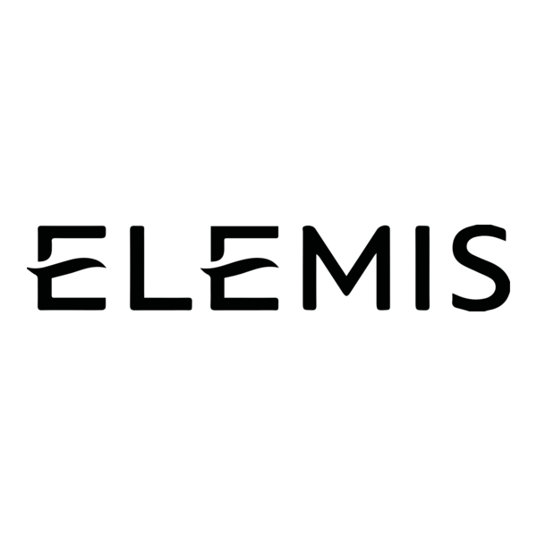 Elemis Logo PNG Vector (SVG) Free Download