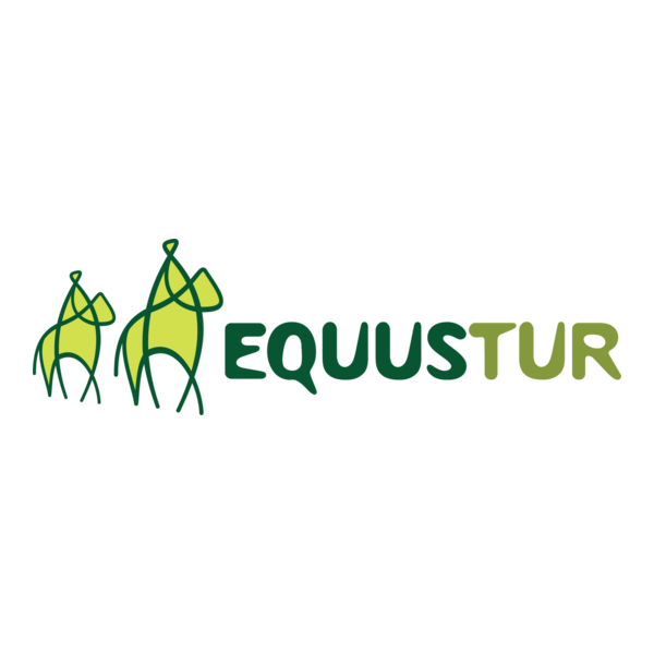 Equustur Logo PNG Vector (EPS) Free Download