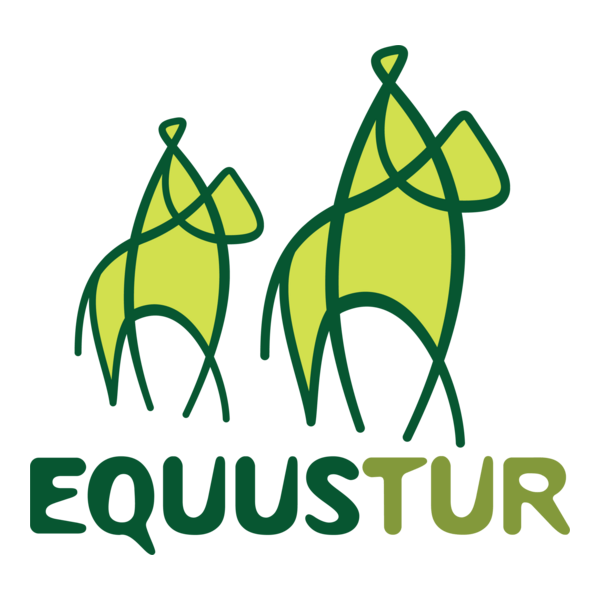 Equustur Logo PNG Vector (EPS) Free Download