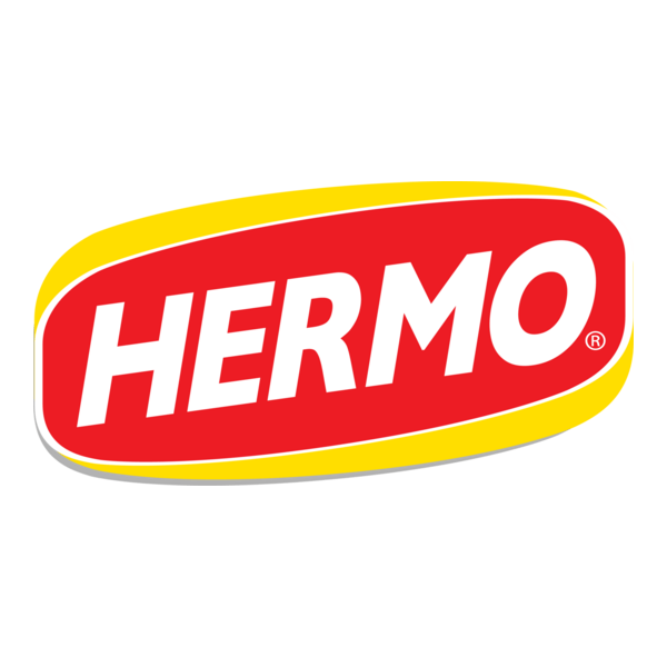 Hermo Logo PNG Vector (AI) Free Download