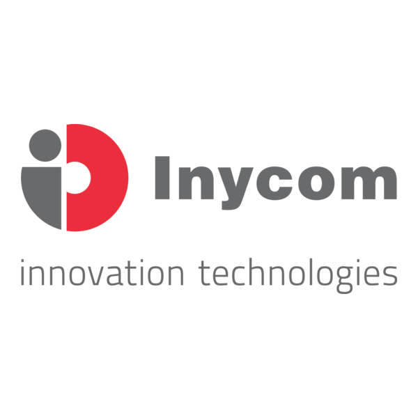 Inycom Logo PNG Vector (EPS) Free Download
