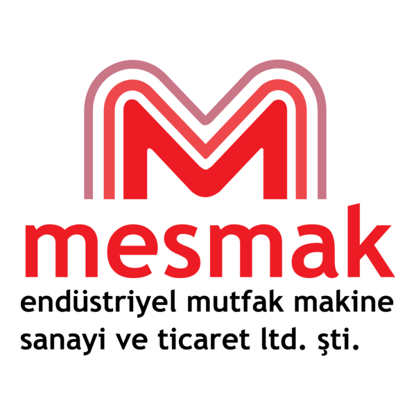 Mesmak Logo PNG Vector (EPS) Free Download