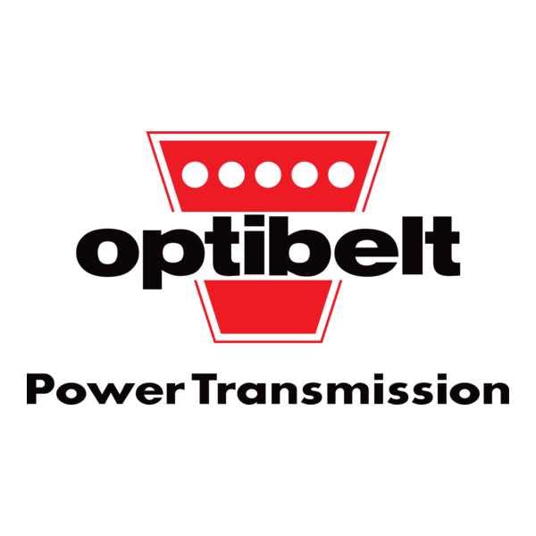 Optibelt Logo PNG Vector (EPS) Free Download