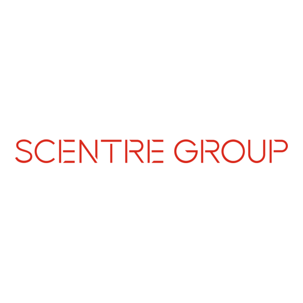 Scentre Group Logo PNG Vector (SVG) Free Download