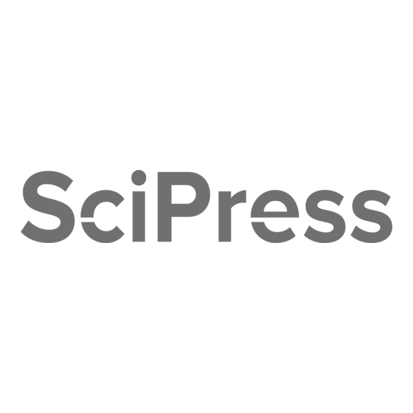 SciPress Logo PNG Vector (SVG) Free Download
