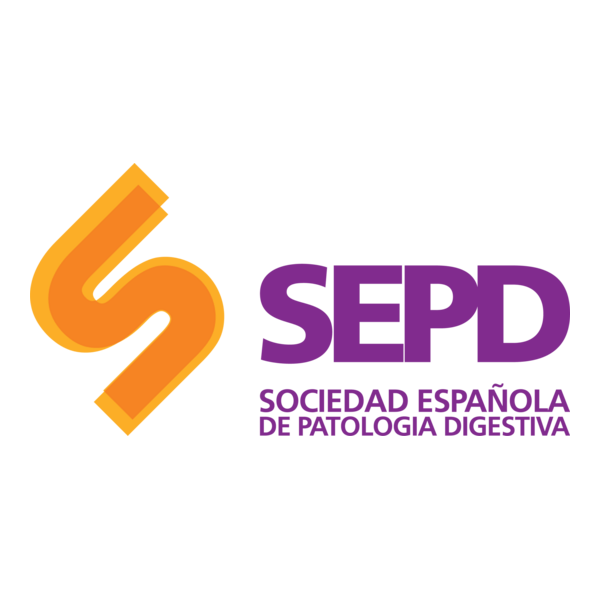 SEPD Logo PNG Vector (EPS) Free Download