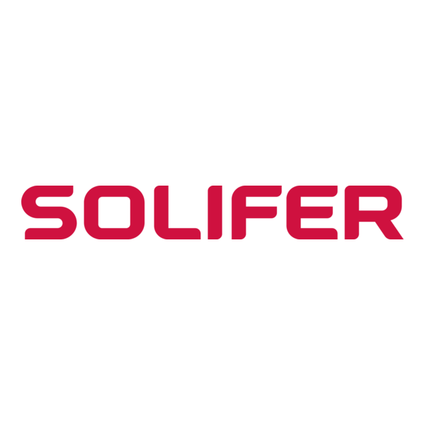 Solifer Logo PNG Vector (SVG) Free Download