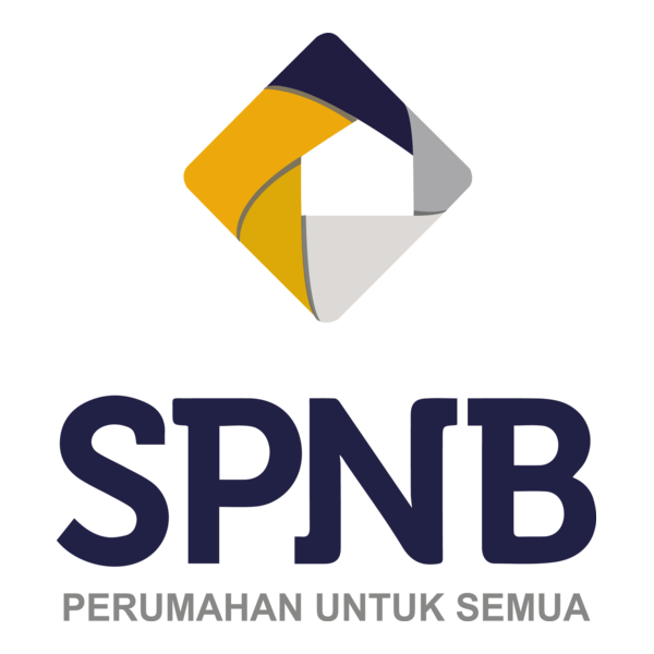 SPNB Logo PNG Vector (AI) Free Download