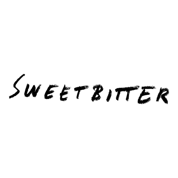 Sweetbitter Logo PNG Vector (SVG) Free Download