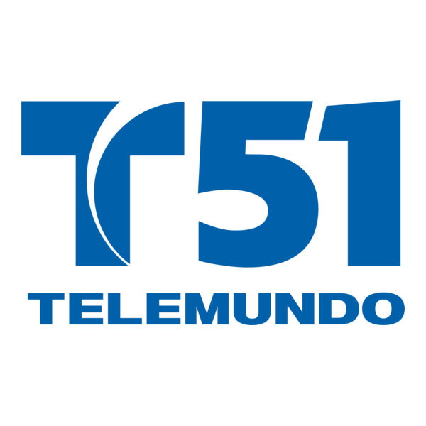 T51 Logo PNG Vector (SVG) Free Download