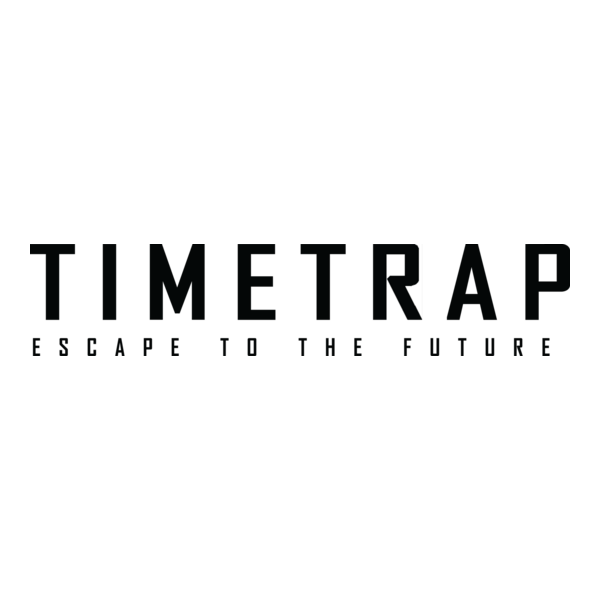 Timetrap Logo PNG Vector (EPS) Free Download