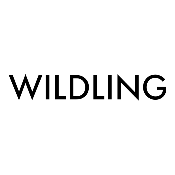 Wildling Logo PNG Vector (EPS) Free Download