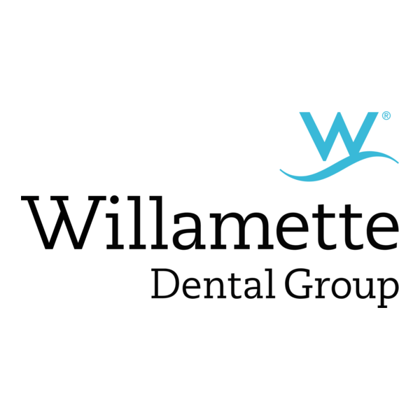 Willamette Dental Logo PNG Vector (SVG) Free Download Willamette Dental Logo PNG Vector (SVG) Free Download