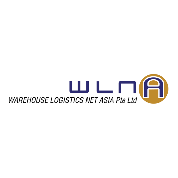 WLNA Logo PNG Vector (AI) Free Download