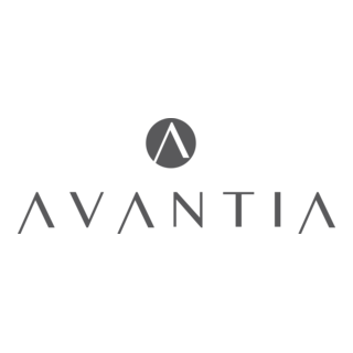 Search: avantia Logo PNG Vectors Free Download