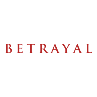 Search: betrayal trauma Logo PNG Vectors Free Download