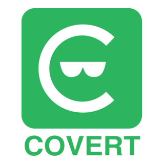 Search: VRS COVERT Logo PNG Vectors Free Download