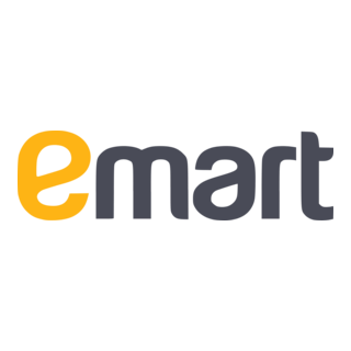 Search: emart 24 Logo PNG Vectors Free Download