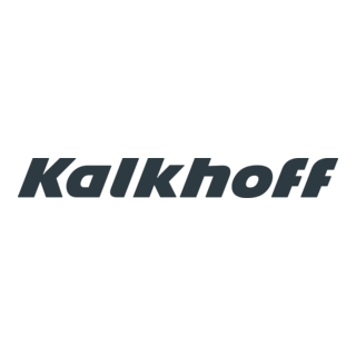 Search: kalkhoff bike Logo PNG Vectors Free Download