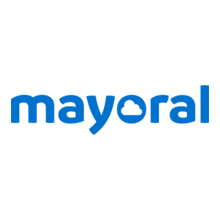 Search: Mayoral spain Logo PNG Vectors Free Download