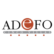 adefo Logo PNG Vector (AI) Free Download