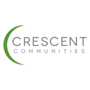 TRIPPLE CRESCENT SYMBOL Logo PNG Vector (AI) Free Download