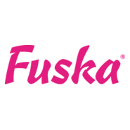 Fuska Dogal Kaynak Suyu Logo PNG Vector (PDF) Free Download