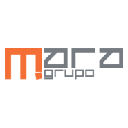 MARA Logo PNG Vector (AI) Free Download