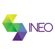 INEOS Styrolution Logo PNG Vector (SVG) Free Download