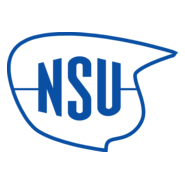 NSU Logo PNG Vector AI Free Download NSU Logo PNG Vector AI Free Download