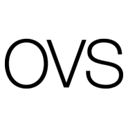 Ovs Logo Ovs Logo Photos, Images & Pictures | Shutterstock