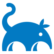 Source Code Logo PNG Vector (EPS, SVG) Free Download