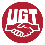 UGT MCA Catalunya Logo PNG Vector (AI) Free Download