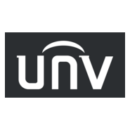uniview Logo PNG Vector (SVG) Free Download