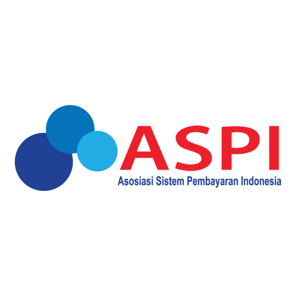 ASPI Logo PNG Vector (CDR) Free Download