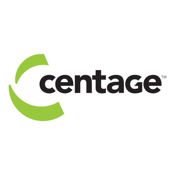 Centage Logo PNG Vector (SVG) Free Download