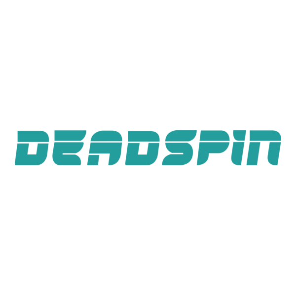 Deadspin Logo PNG Vector (SVG) Free Download