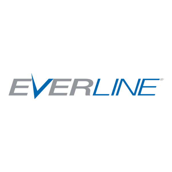 EVERLINE Logo PNG Vector (AI) Free Download