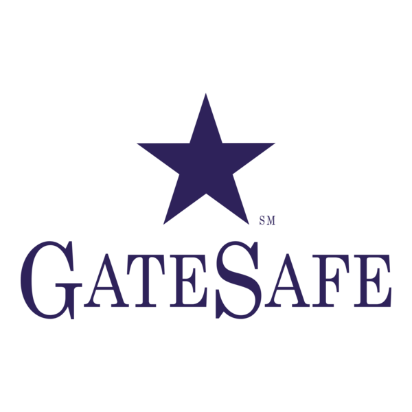 GateSafe Logo PNG Vector (SVG) Free Download