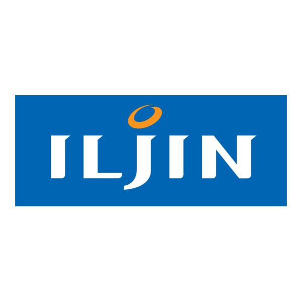 Iljin Logo Iljin Electric Saves Development Time And Costs With Solid