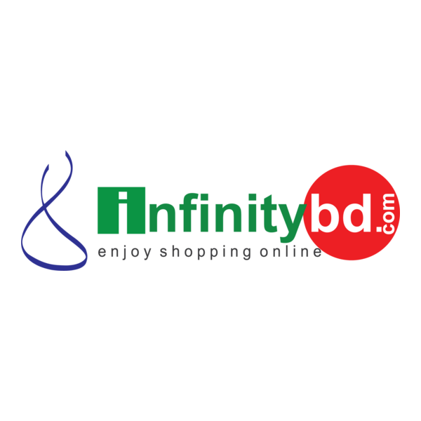 Infinitybd Logo PNG Vector (AI) Free Download