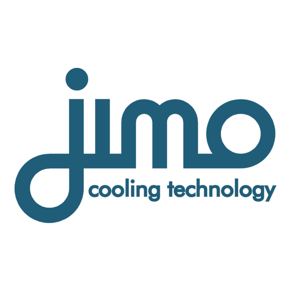 Jimo Logo