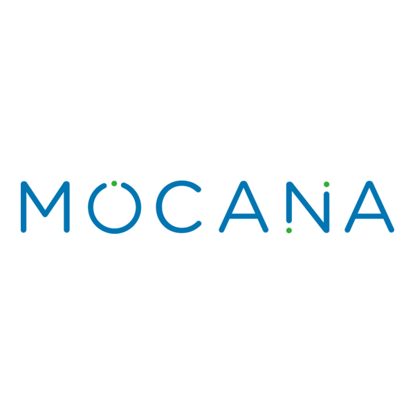 Mocana Logo PNG Vector (SVG) Free Download