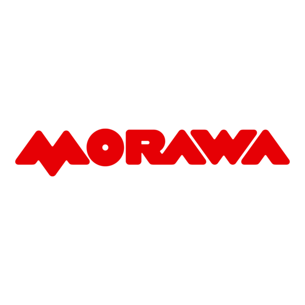 Morawa Logo PNG Vector (SVG) Free Download