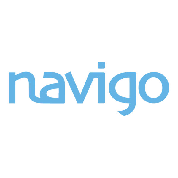 Navigo Logo PNG Vector (SVG) Free Download