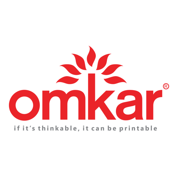 Omkar Logo PNG Vector (PDF) Free Download