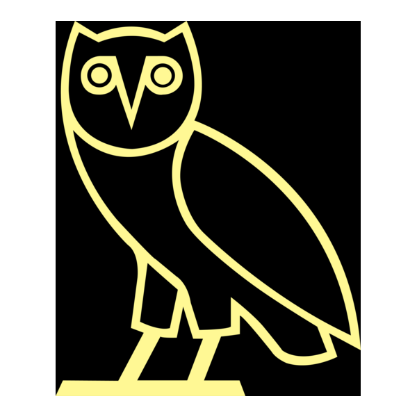 ovoxo Logo PNG Vector (EPS) Free Download