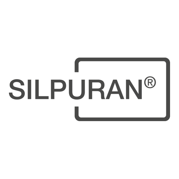 SILPURAN Logo PNG Vector (SVG) Free Download