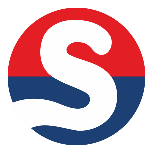 Steff Houlberg Logo PNG Vector (CDR) Free Download