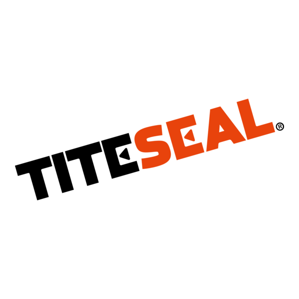 TITESEAL Logo PNG Vector (SVG) Free Download
